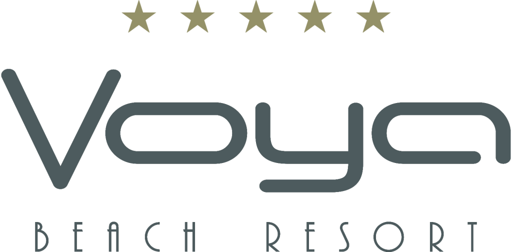 360 virtual tour - Voya Beach Resort