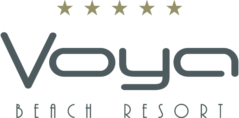 360 virtual tour - Voya Beach Resort